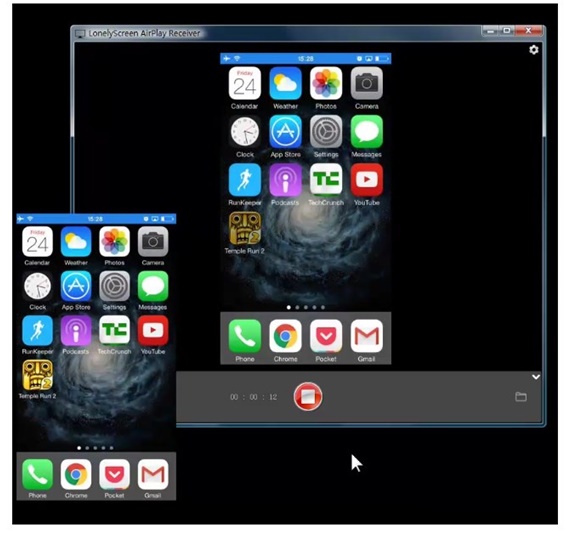 O Seu Guia Mais Completo sobre o Receptor AirPlay